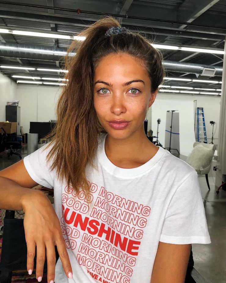 Britt Rafuson picture