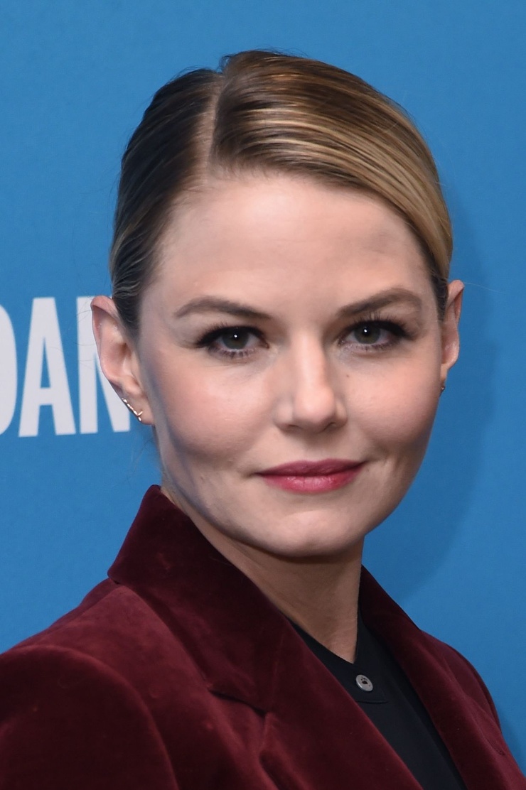 Picture of Jennifer Morrison