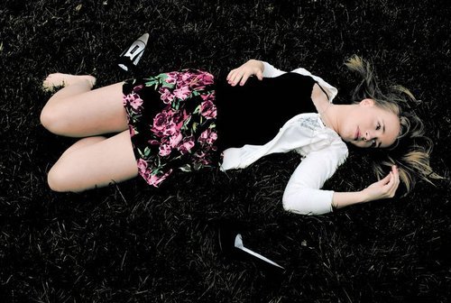 Picture of Emily Debowski