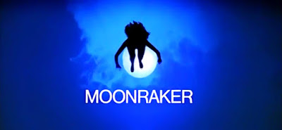Picture of Moonraker