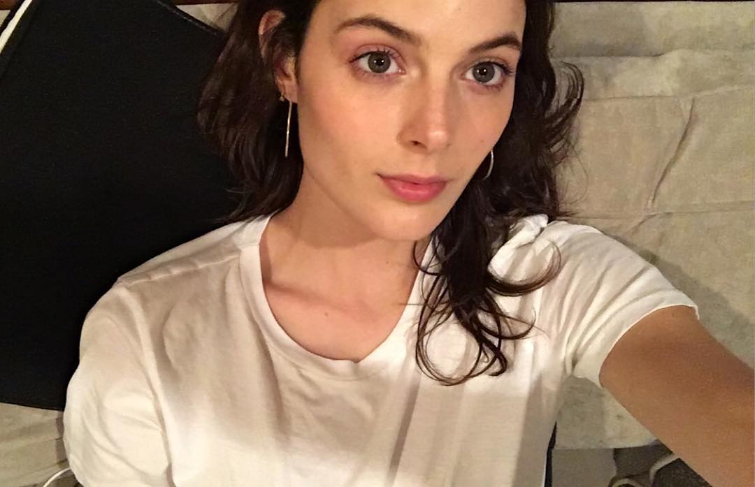 Picture of Sadie Newman