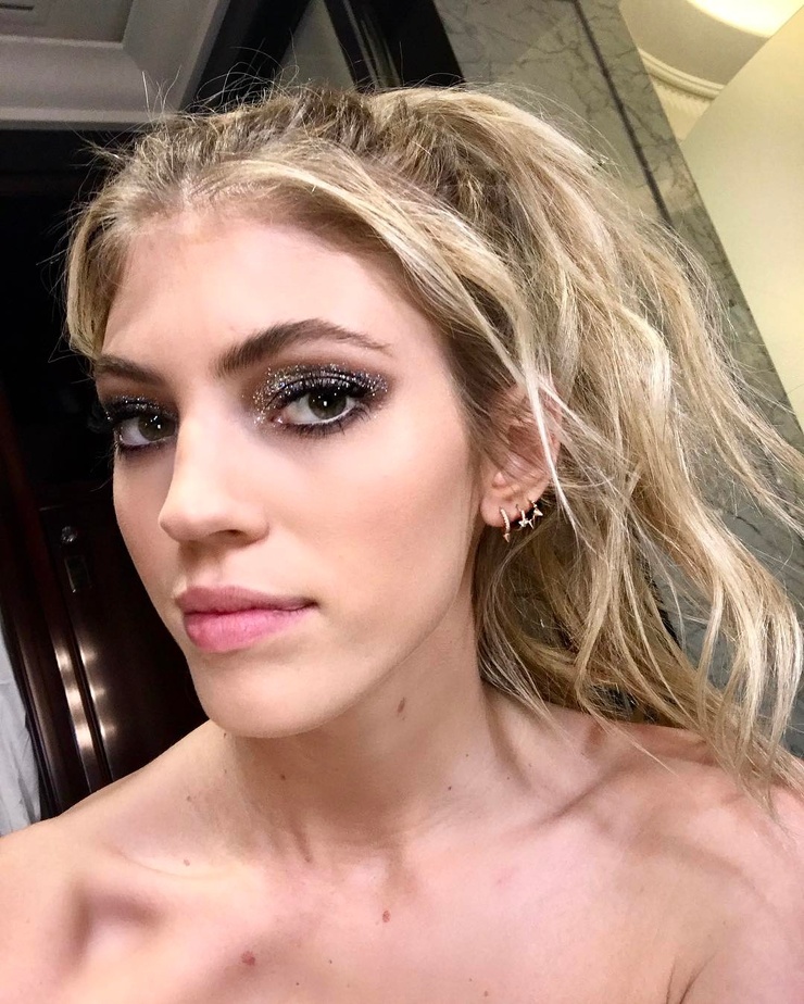 Image of Devon Windsor