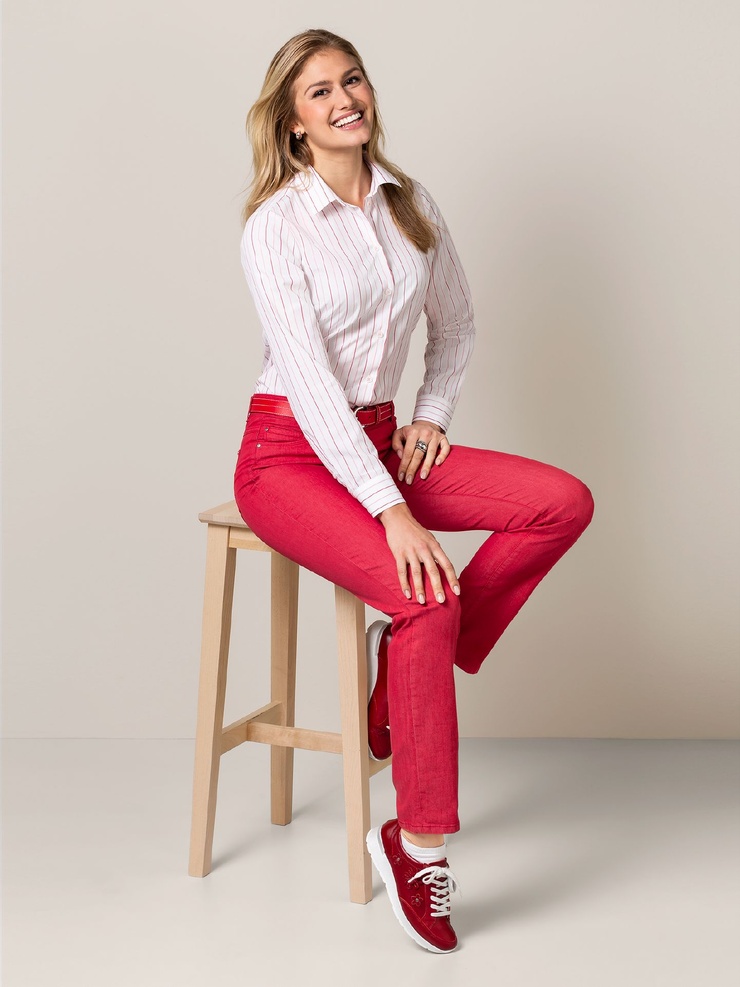 Picture of Isabell Rist