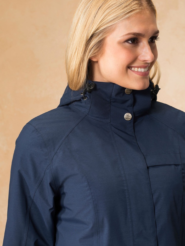 Isabell Rist picture