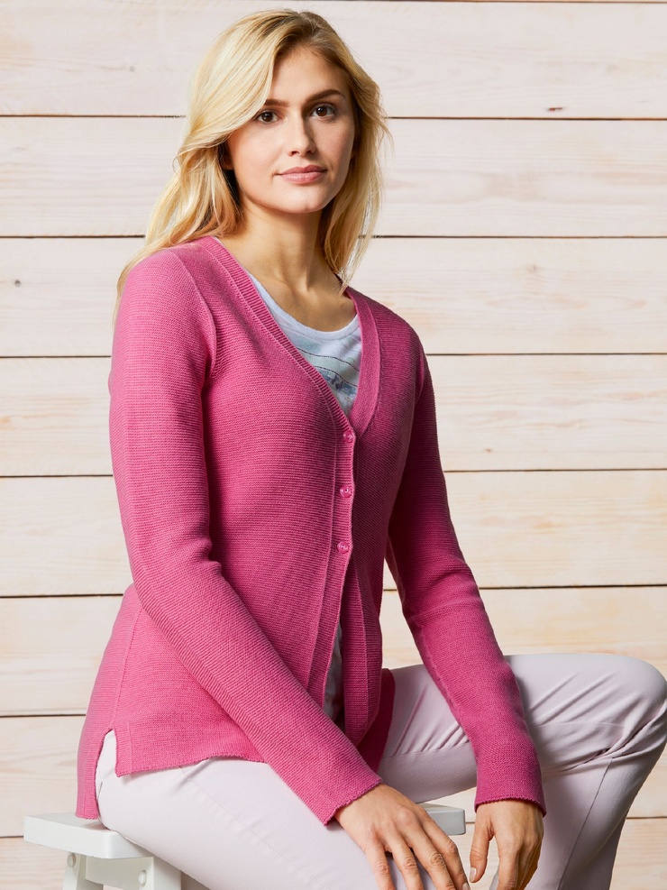 Isabell Rist picture