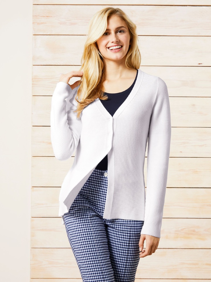 Picture of Isabell Rist