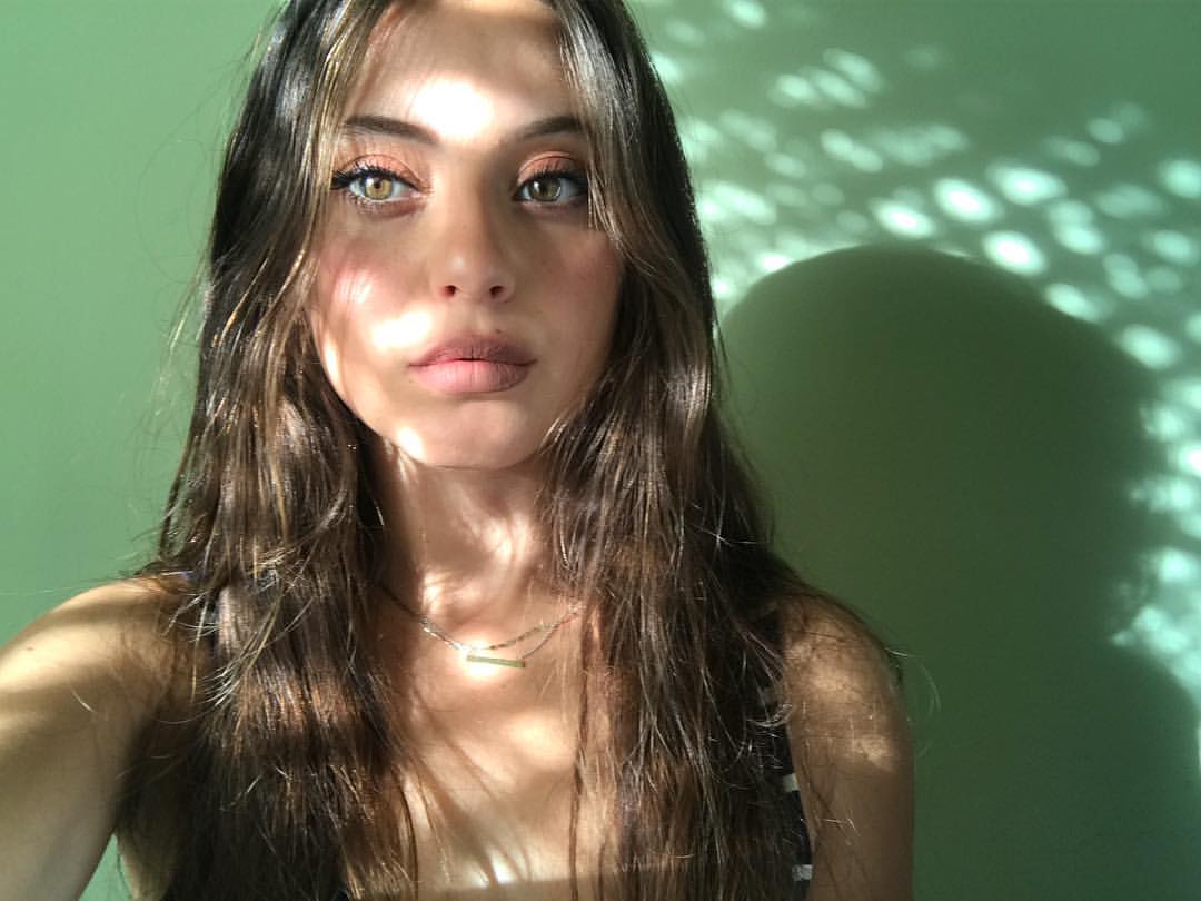 Picture of Keana Marie