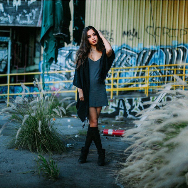 Picture of Keana Marie