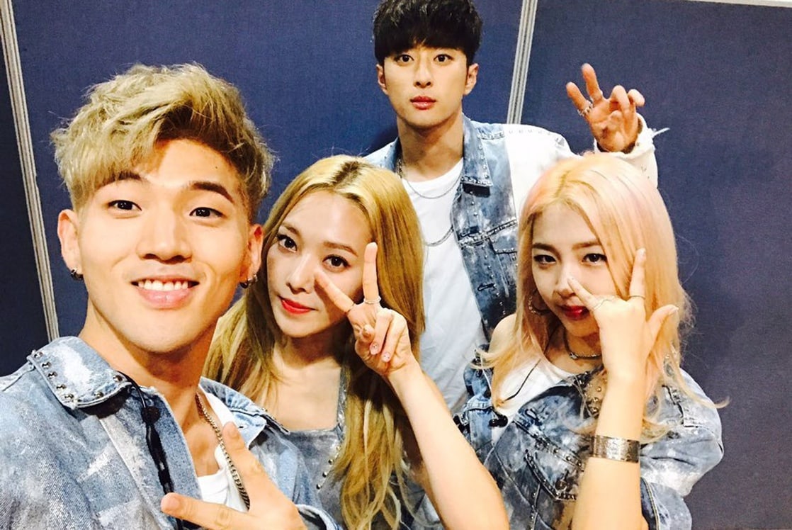 Picture of KARD