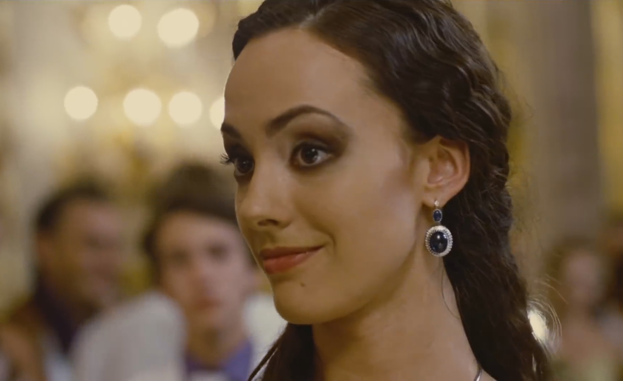 Picture of Sofya Skya