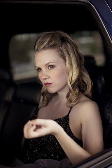 Picture of Abbie Cobb