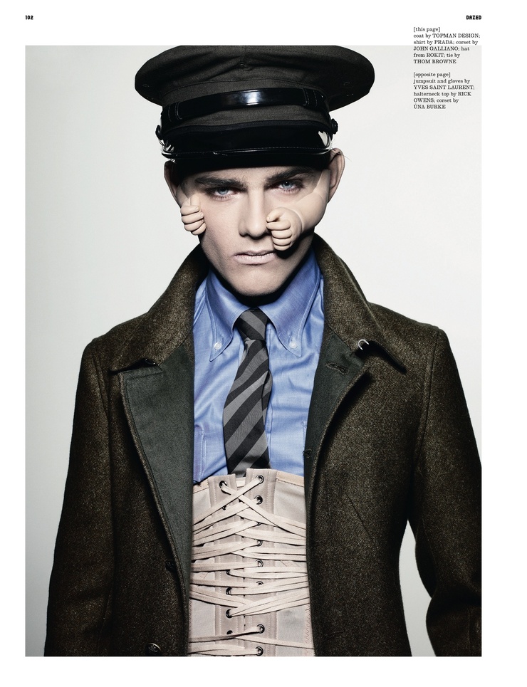 Picture of Taras Koltun