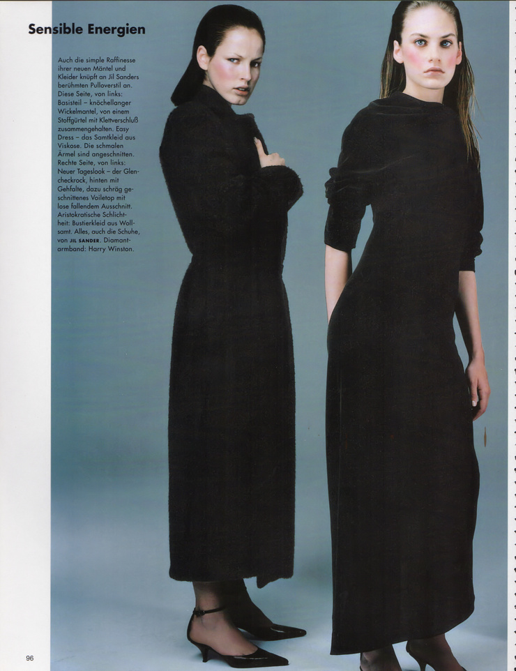 Picture of Jenny Knight