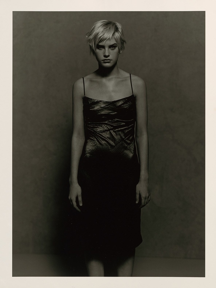 Picture of Jenny Knight