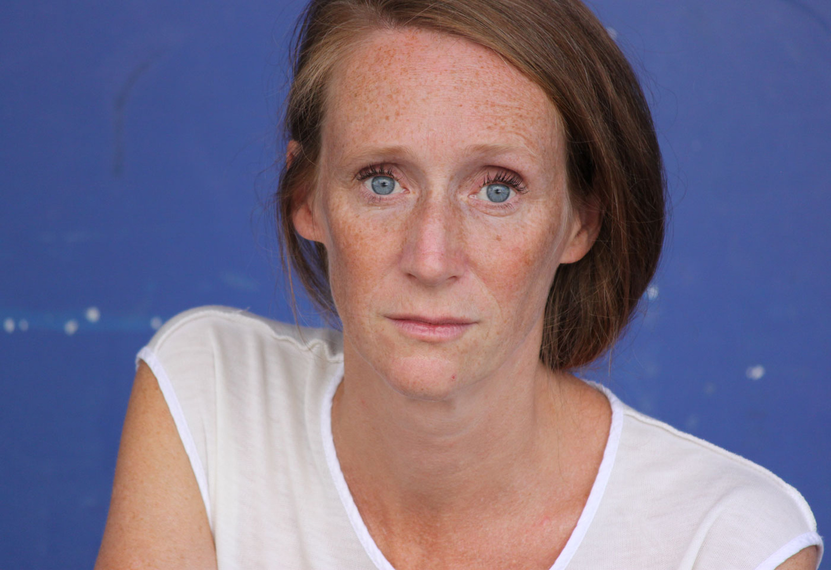 Picture of Melanie Straub