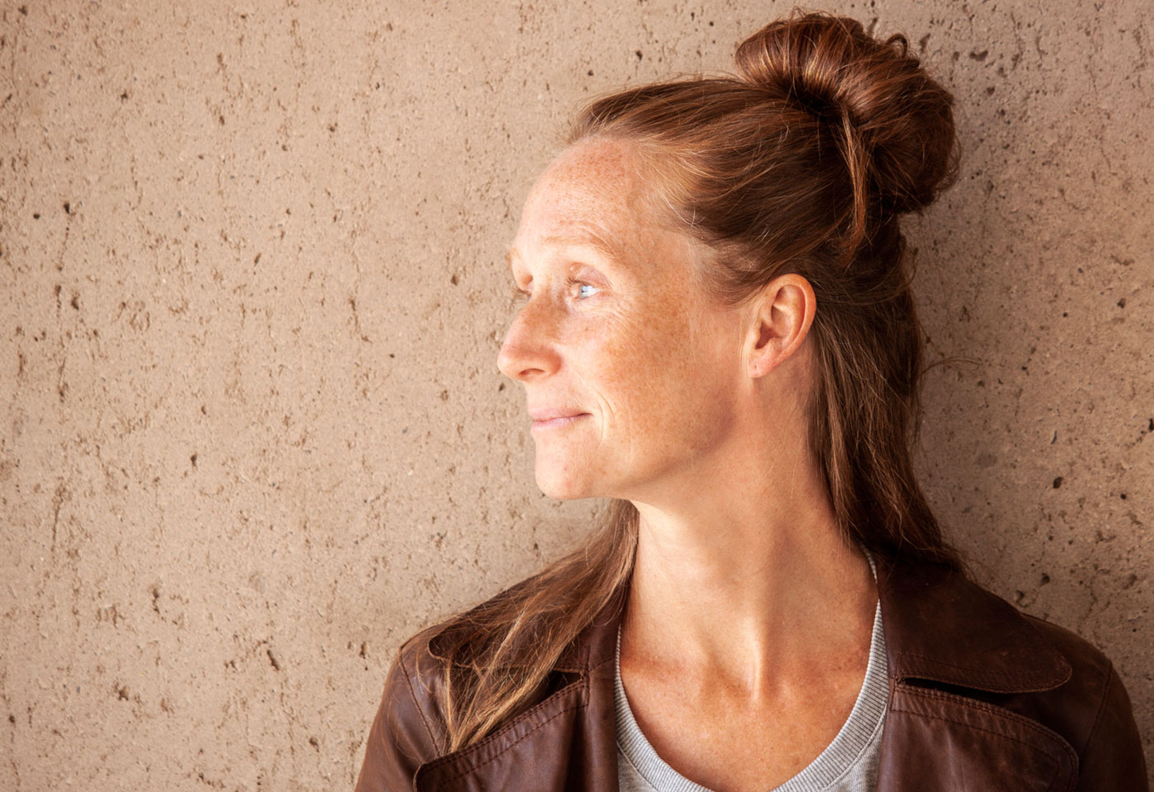 Melanie Straub image