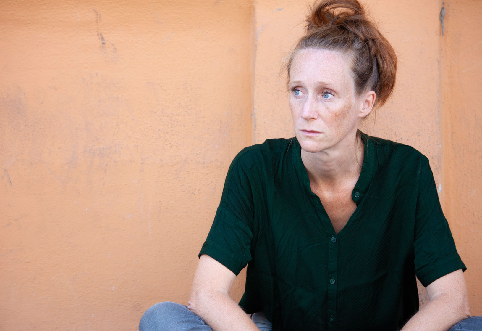 Picture of Melanie Straub