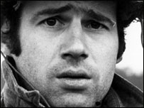 Picture of Neil Innes