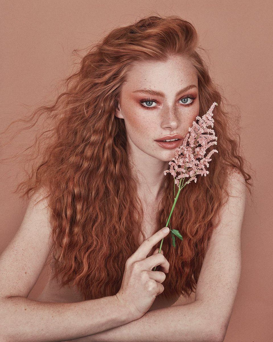 Picture of Laura Gwyneth Butler