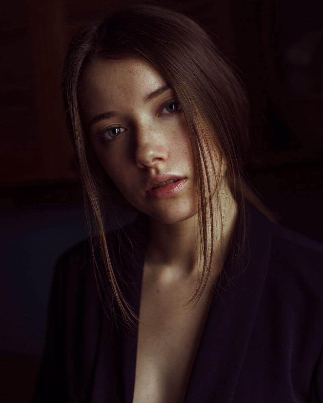 Picture of Dagmara Podolak