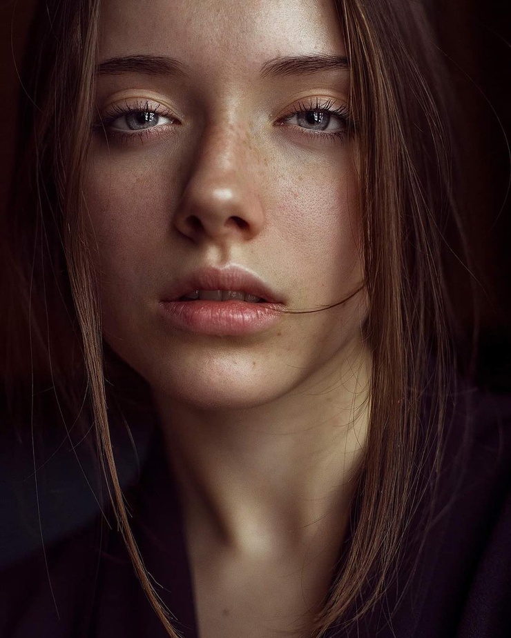 Dagmara Podolak image