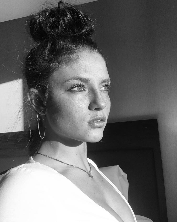 Jade Chynoweth image