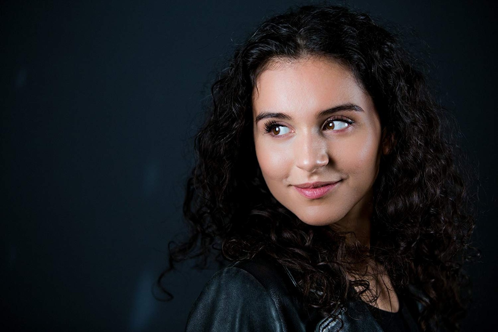 Picture of Mariam Hage