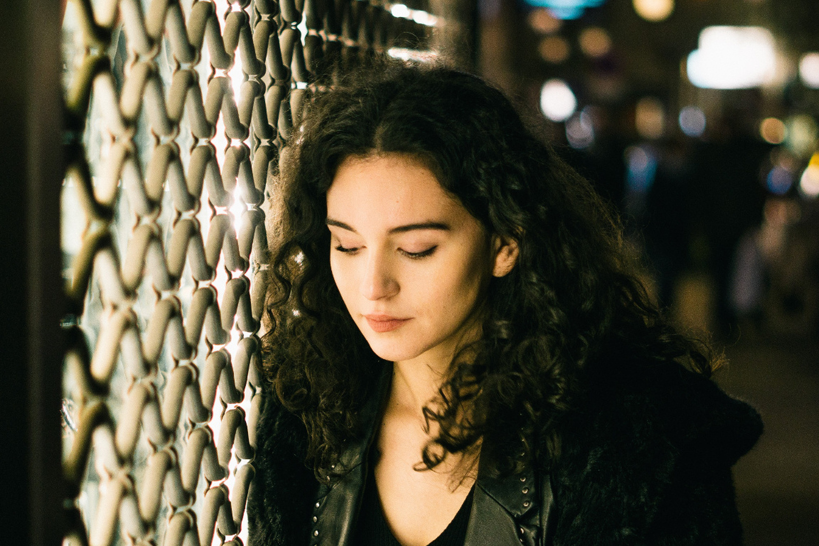 Picture of Mariam Hage