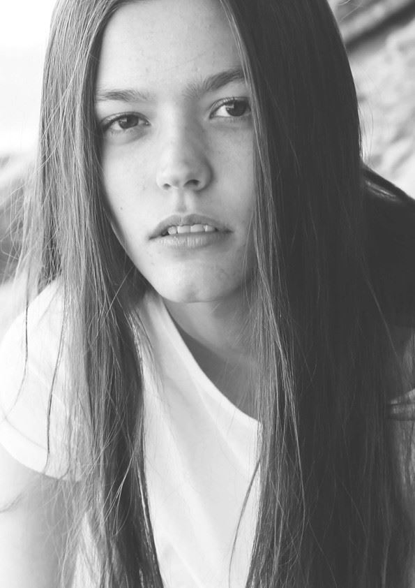 Picture of Lara Carter