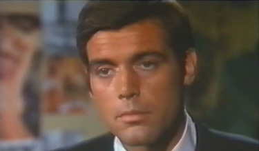Picture of Jean Valmont