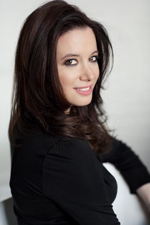 Picture of Carol Roth