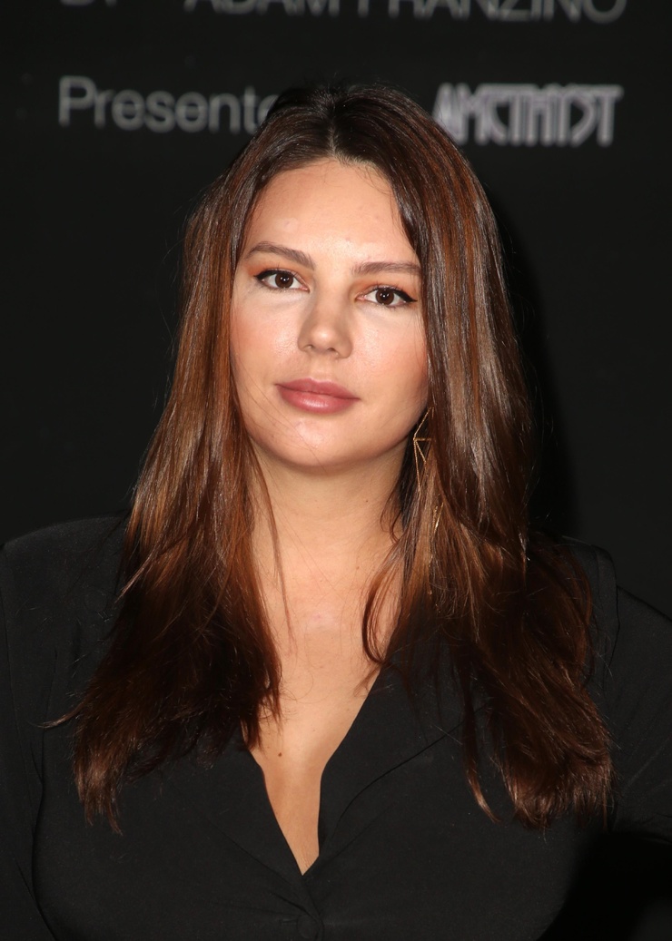 Zita Vass picture