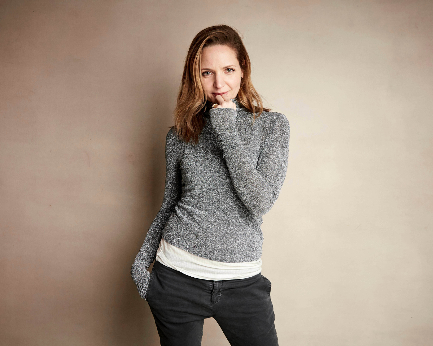 Picture Of Jordana Spiro