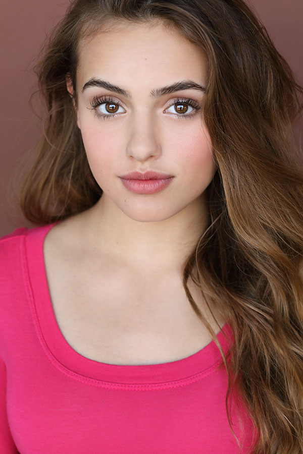 Picture of Kate Tomlinson