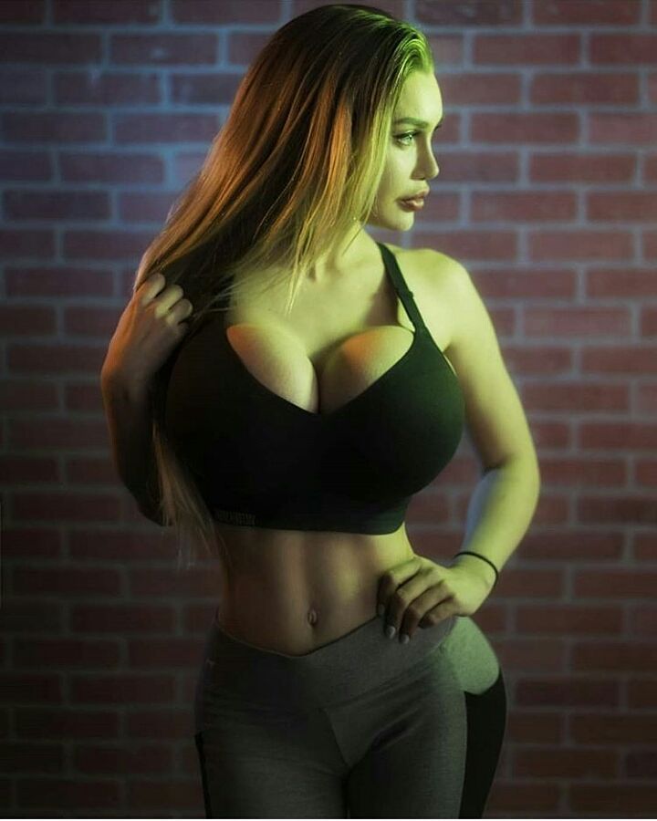 Picture of Pixee Fox