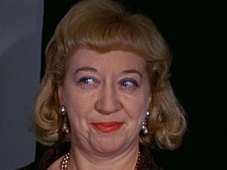 Picture of Ann Lancaster
