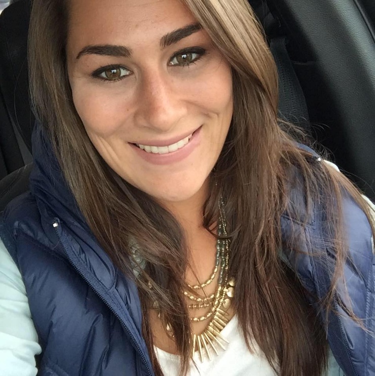 Jessica Eye picture