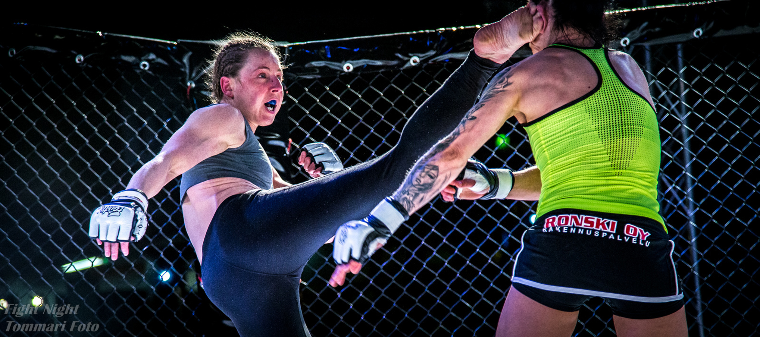 Picture of Kate Jackson