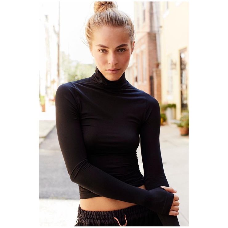 Picture of Caroline Kelley