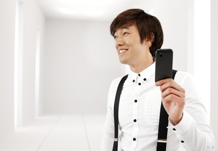 Picture of Ji-seob So