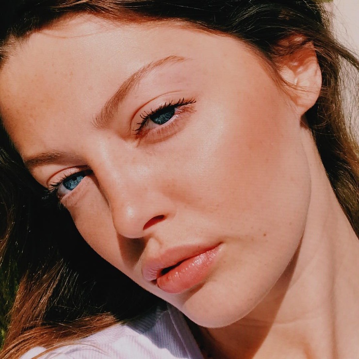 Morgan Makana picture