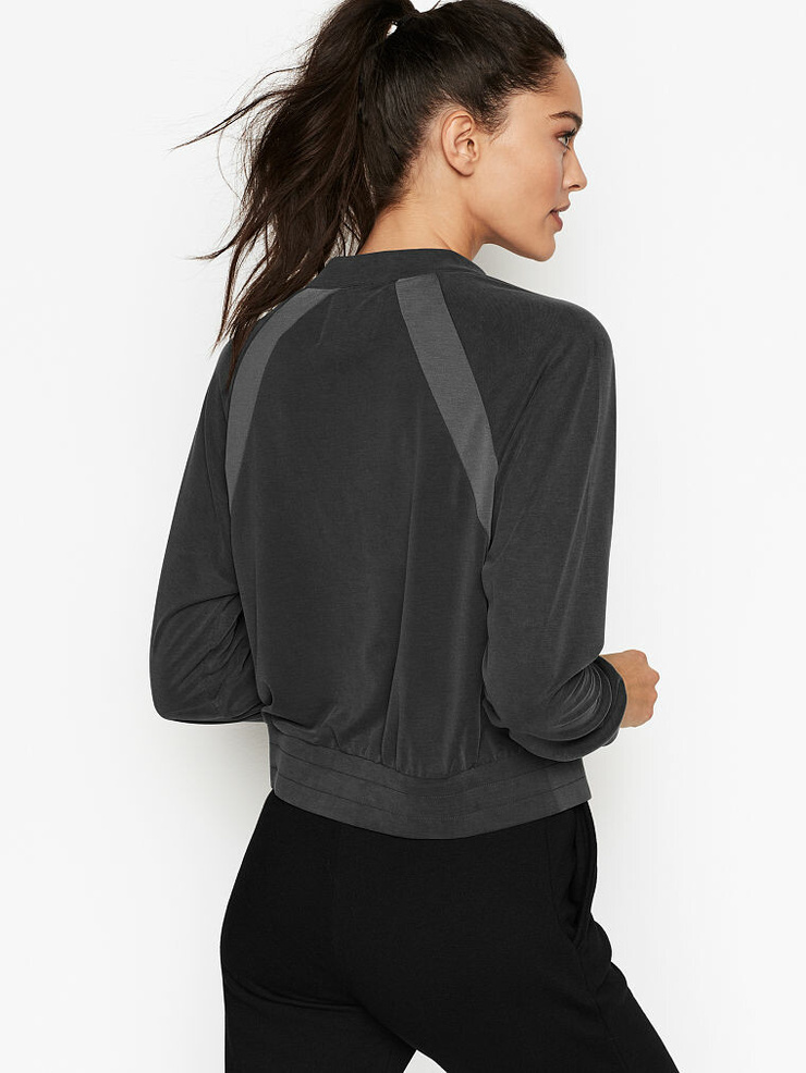 Picture of elizabeth salt