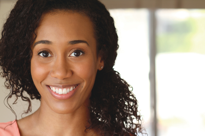 Picture of Dana Hunt