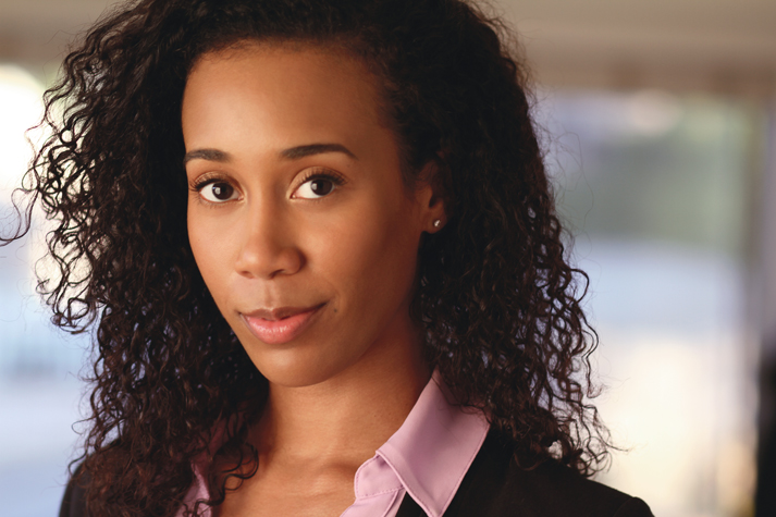 Picture of Dana Hunt