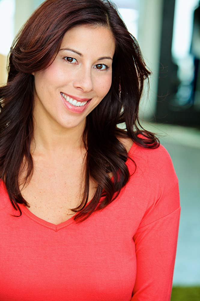 Picture of Katy Jacoby