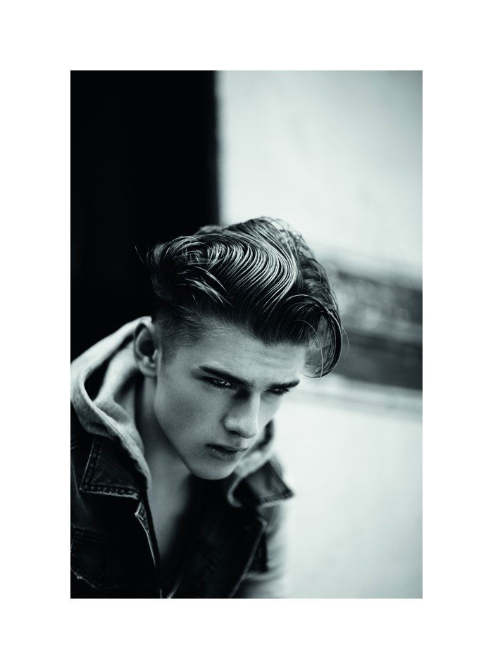 Taras Koltun picture