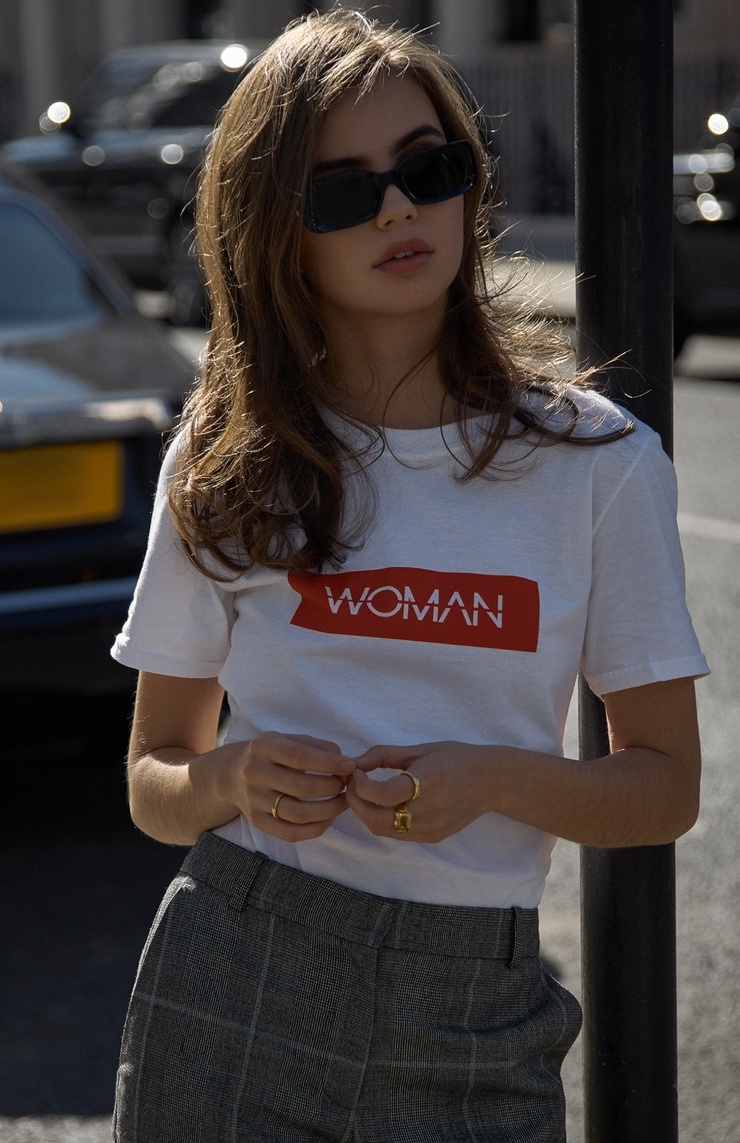 Picture of Alex Lee-Aillón