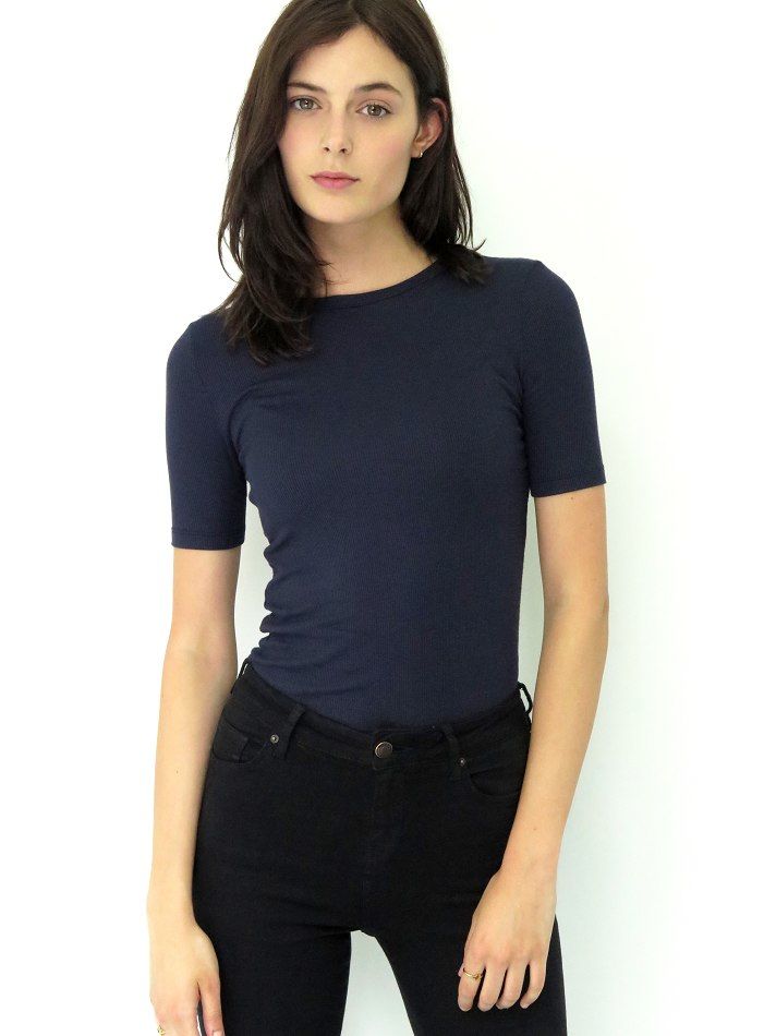 Picture of Sadie Newman