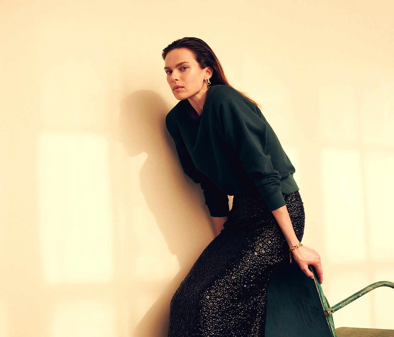 Picture of Elise Crombez