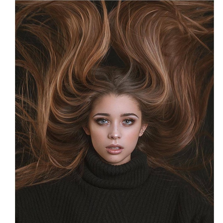 Picture of Berta Castañé